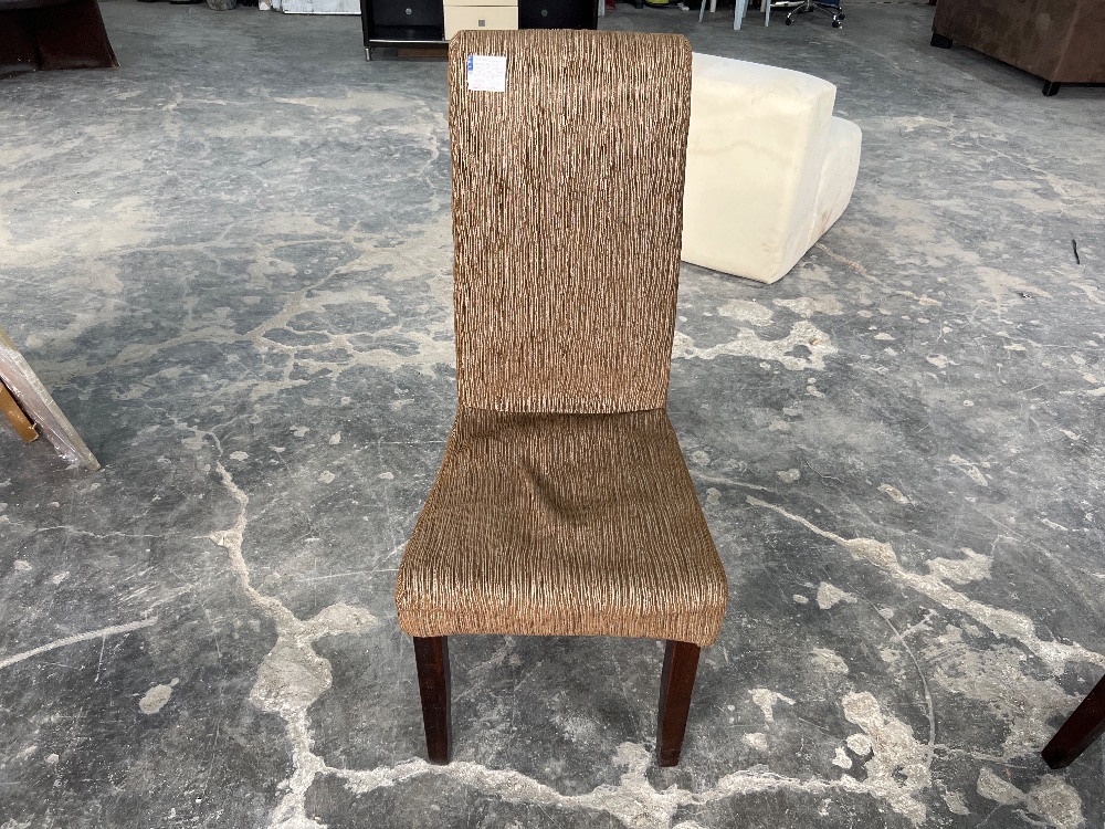 product_gallery_36006_62ea33cf0d2a5.jpg