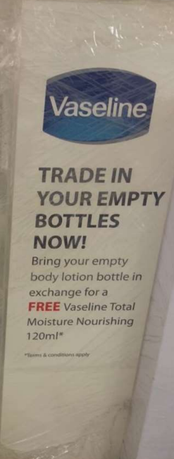 metal standee - Unearth Store