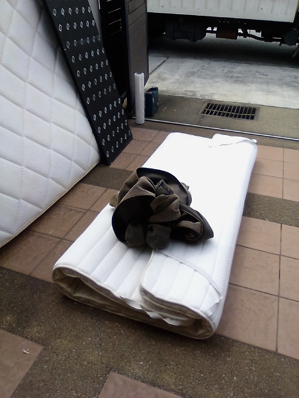 king topper - Unearth Store