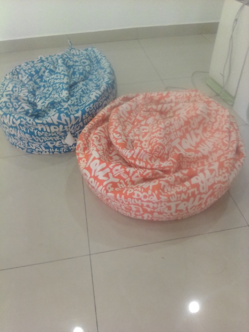 ben bag - Unearth Store