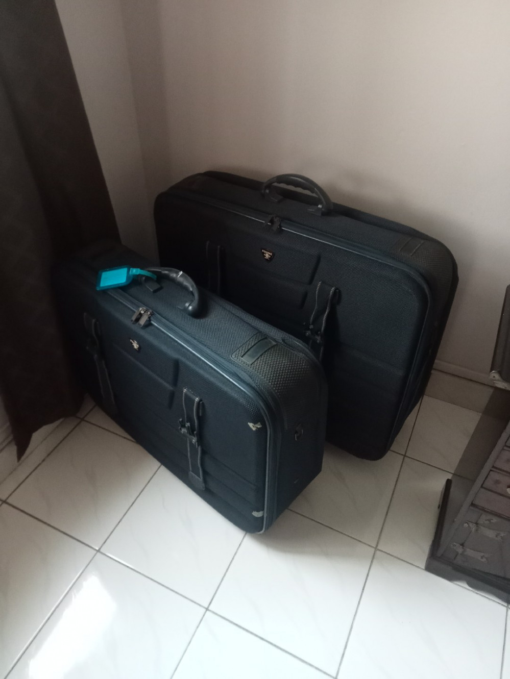 Largest begs - Unearth Store