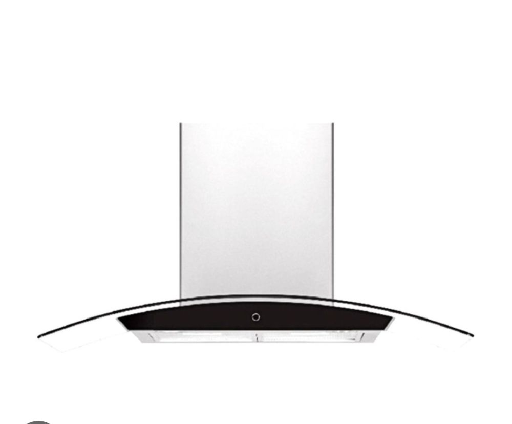 Firenzzi Kitchen Hood - Unearth Store