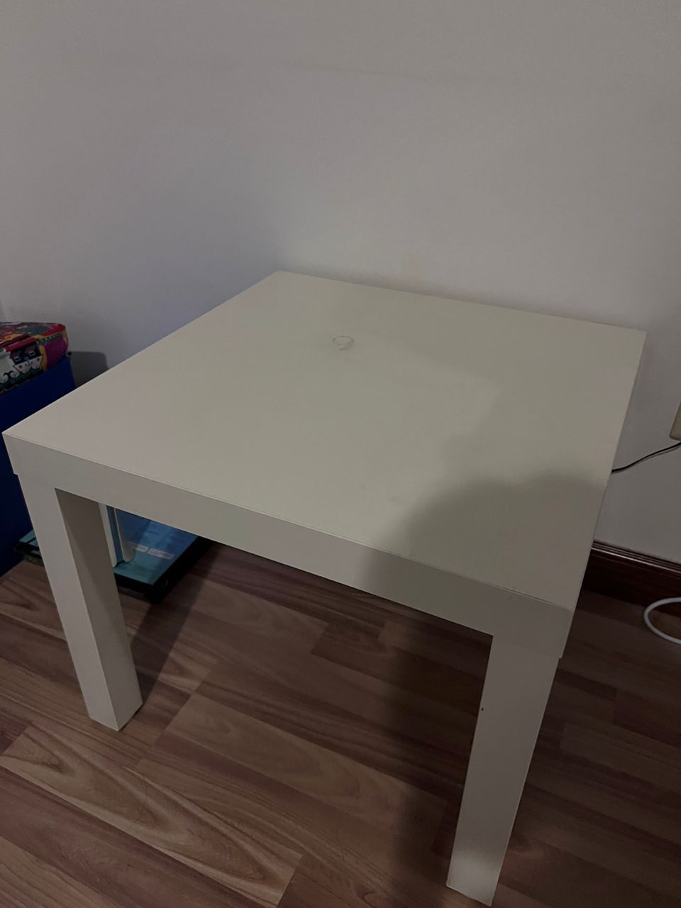 IKEA LACK Side Table - Unearth Store
