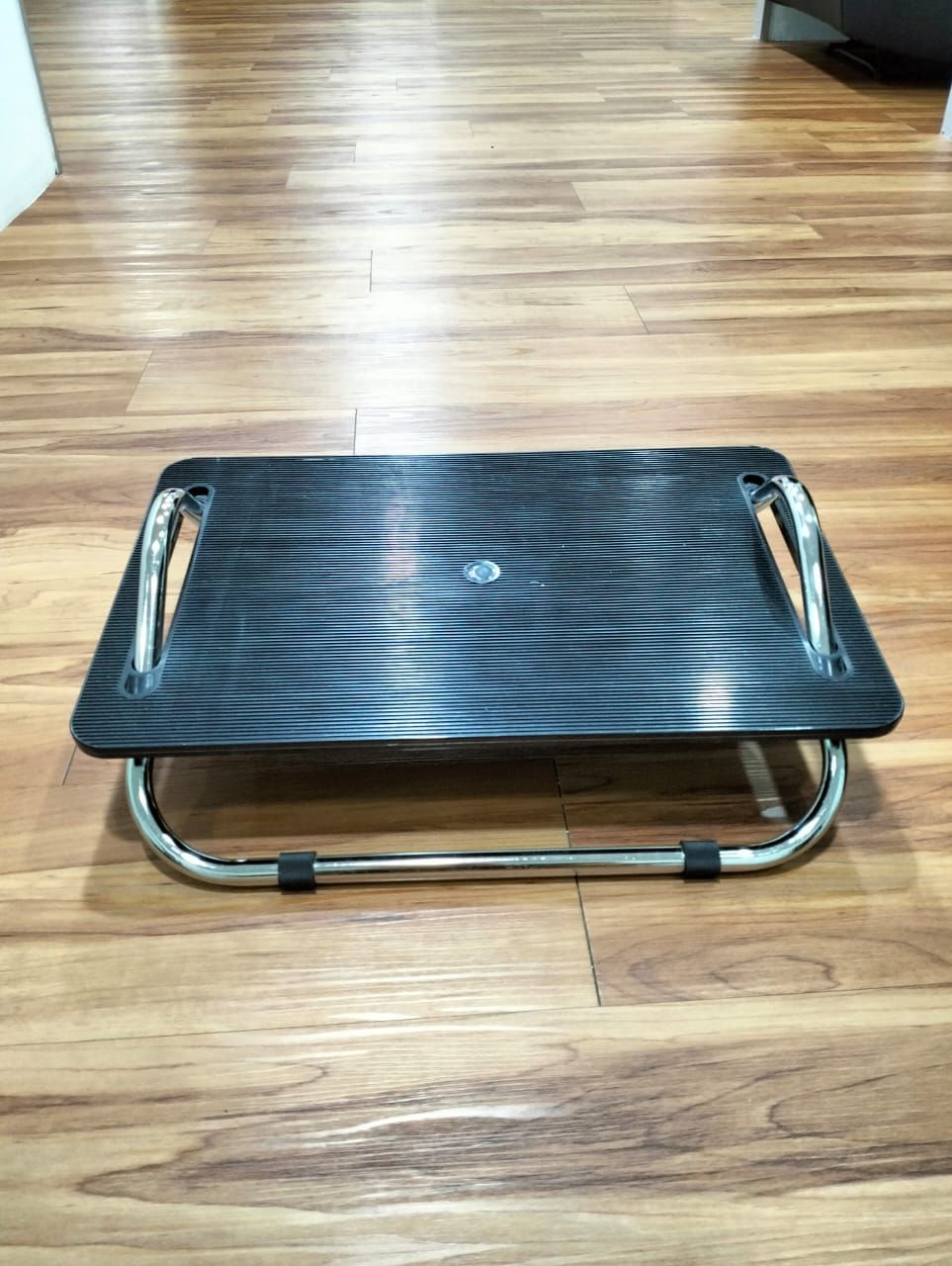 Lap Table - Unearth Store