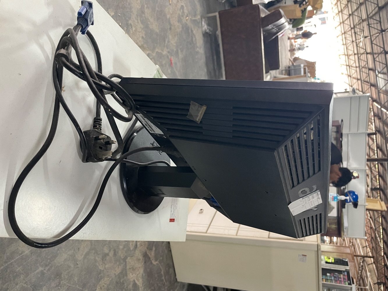 ACER Monitor Display Series / Siri Paparan Monitor ACER - Unearth Store